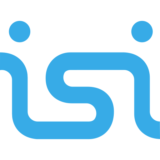 ISI 2025